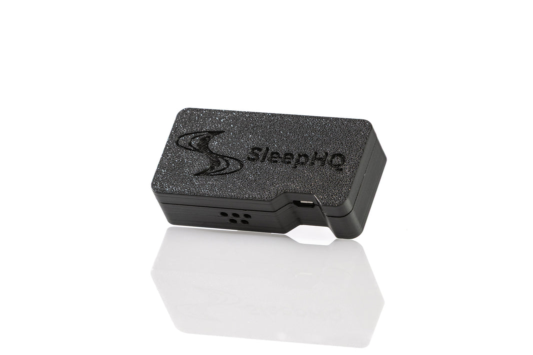 SleepHQ Online Store