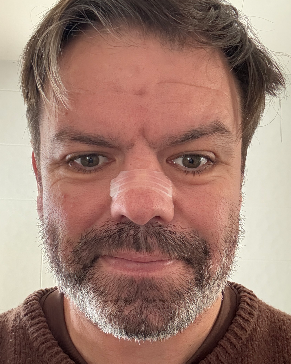 SleepHQ Online Store