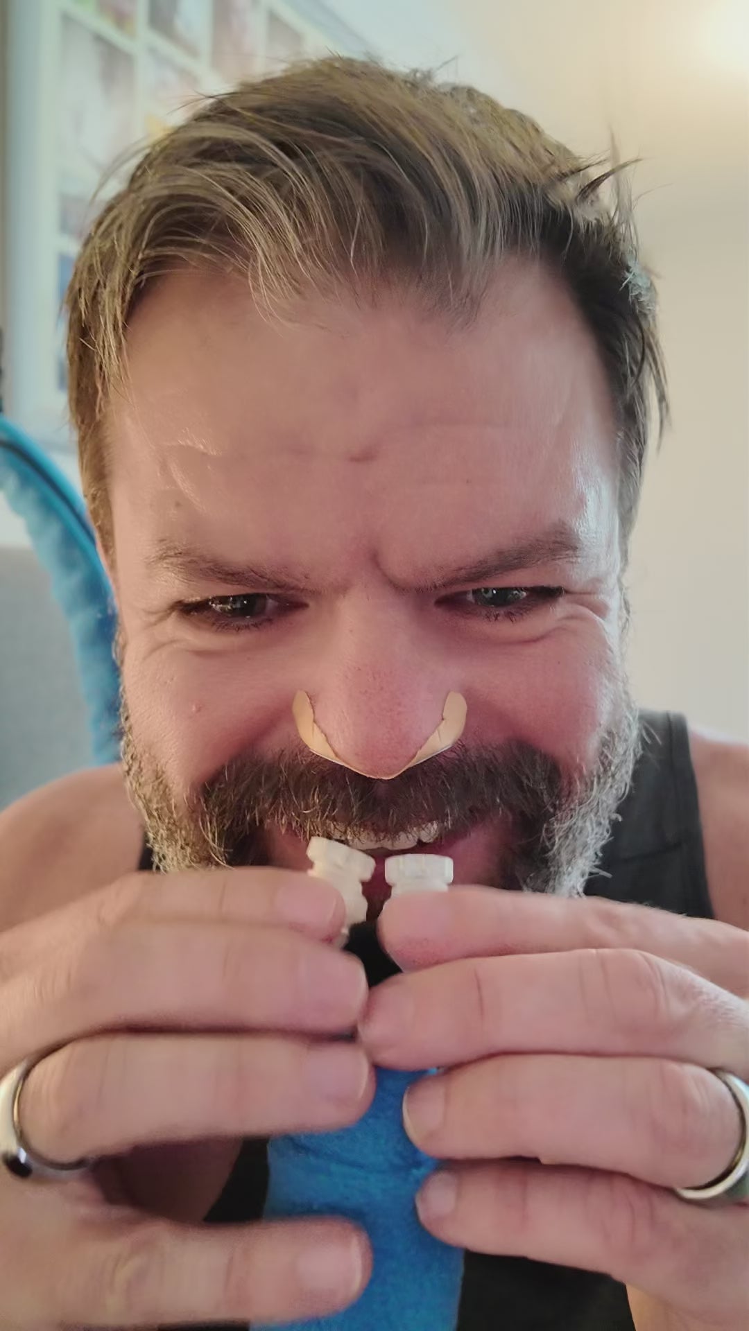 SleepHQ Online Store